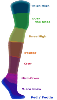 Bold A4 N3541 Sprint Color Block V Neck Orange Black - HIT a Double