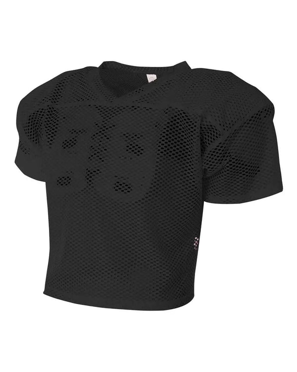 Youth Football Jerseys Team Colors Gear - HIT a Double
