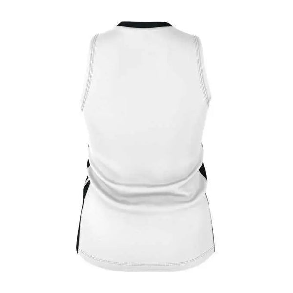 Alleson Athletic 538JW Womens Jersey - HIT a Double
