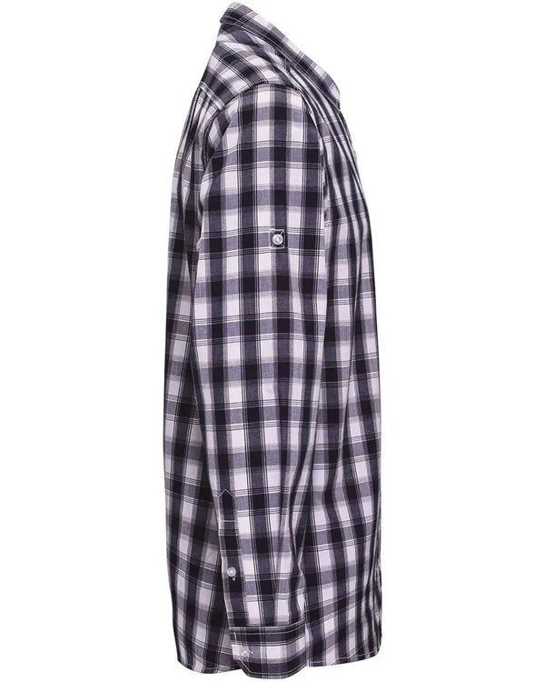 Artisan Collection Reprime RP250 Mulligan Check Shirt - HIT a Double
