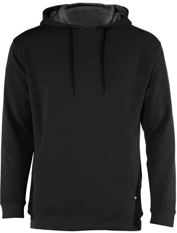 Badger Sport Athletic Apparel Tagged "hoodie-pullover" - HIT a Double