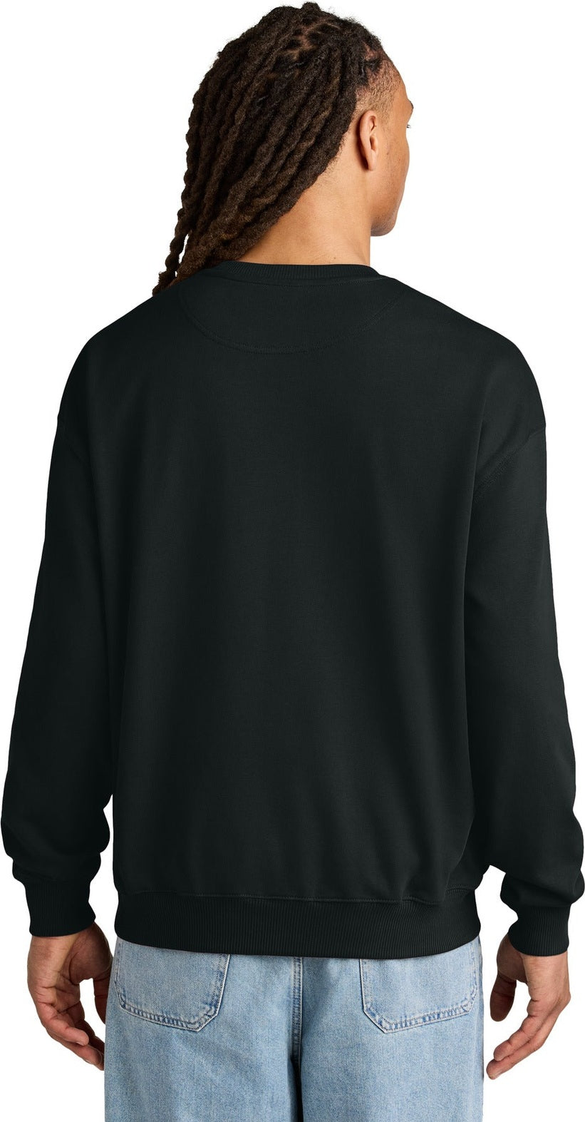 Stanley/Stella SXU003 Unisex Cruiser 2.0 Hooded Sweatshirt - Misty Jade ...