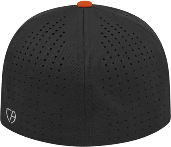 Cap America i8503 Flexfit Performance Cap - HIT a Double