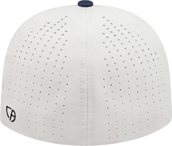 America i8503 Flexfit Performance Cap - HIT a Double