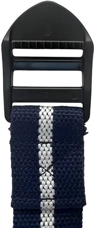 Champion Sports J-YSTRAP Yoga Strap - Ea - HIT a Double