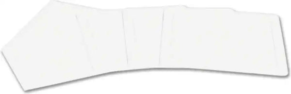 Champro B021WB Throw Down Bases - HIT a Double