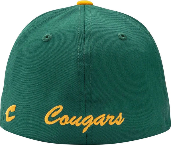 Champro HC2 MVP Cap - White White Navy - HIT a Double