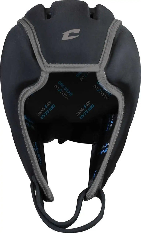 Football Equipment Kickoff Goal Tees Yard Markers Tagged "football ...