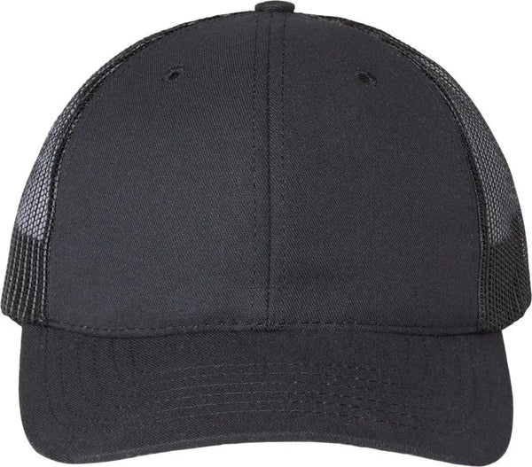 Brand 4700 Clean Up Caps in Solid and Team Colors Tagged "classic-caps ...