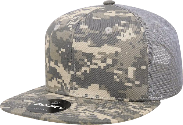 Brand 4700 Clean Up Caps in Solid and Team Colors Tagged "color-army ...