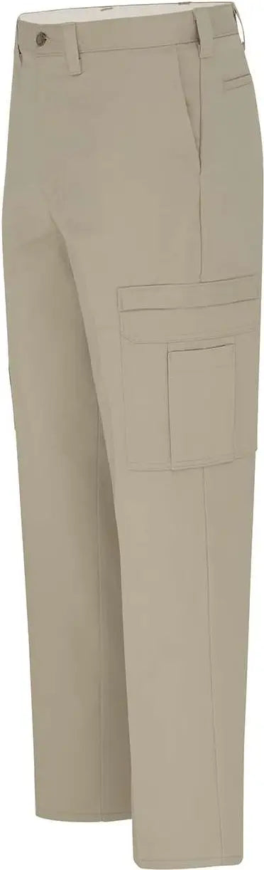 Dickies LP72 Premium Industrial Cargo Pants - Desert Sand - 30I - HIT a ...