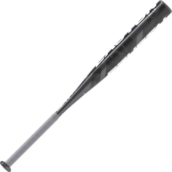 Easton Crystal Fastpitch Softball Bat 2025 - HIT a Double