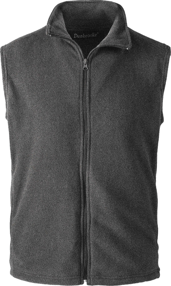 Dunbrooke 3557 Houston - Grey - HIT a Double