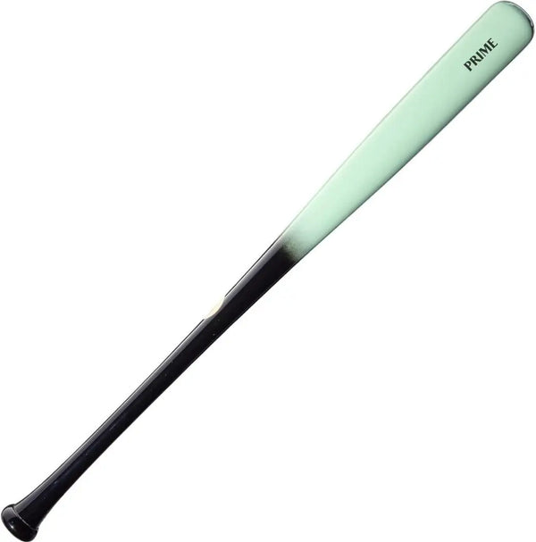 Louisville Slugger Pro Prime M110 Mint Black Bat - HIT a Double