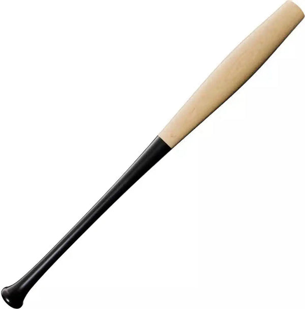 Louisville Slugger TPD1 Pro Prime Maple Wood Composite Torpedo-Shaped ...