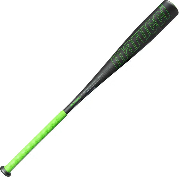 Marucci F5 Gen 5 9-10) USA Approved Bat One-Piece Alloy MSBF5510USA ...