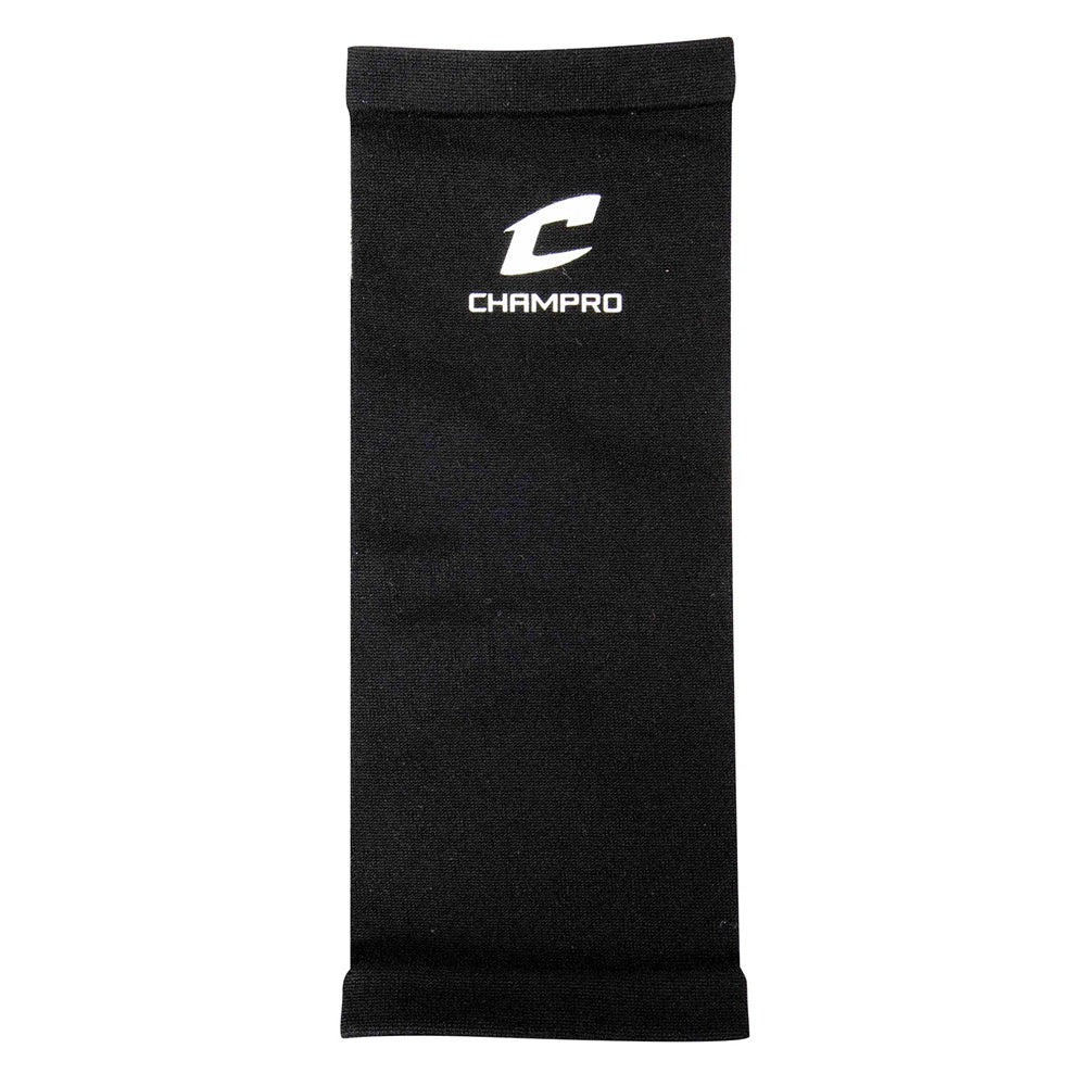 Champro A8D C-Flex Shin Guard - HIT a Double