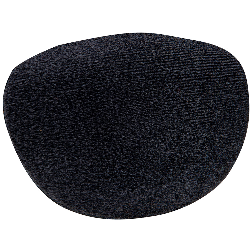 Champro CM03CC CM03 Replacement Chin Cup - HIT a Double