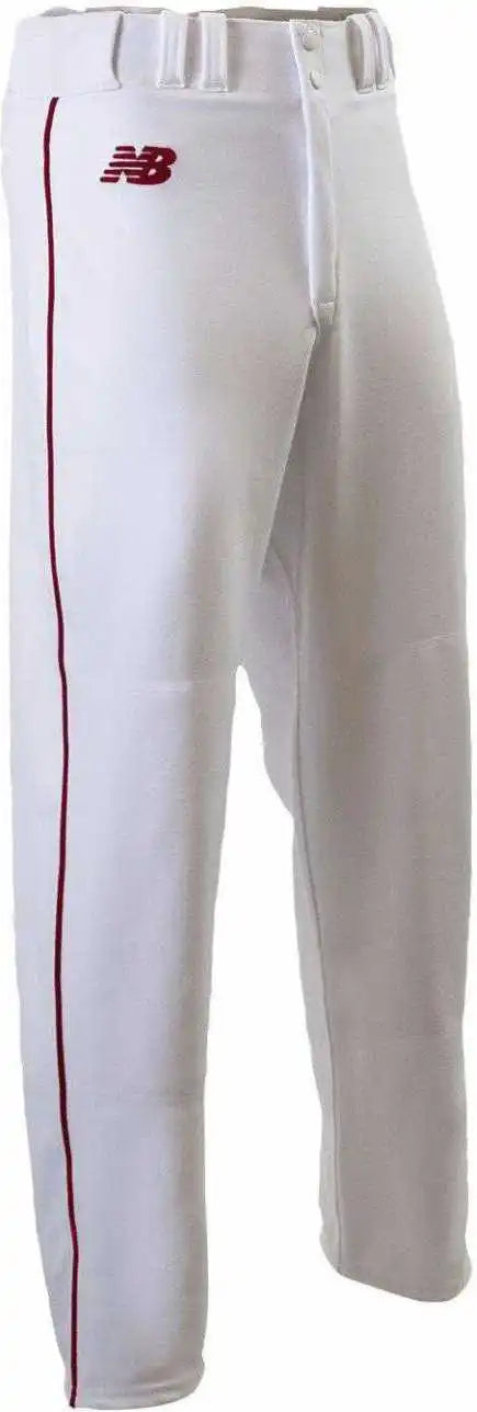 New Balance Baseball Gear - HIT a Double