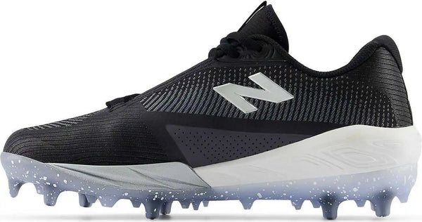New Balance FuelCell Compv4 Molded Baseball Cleat - HIT a Double