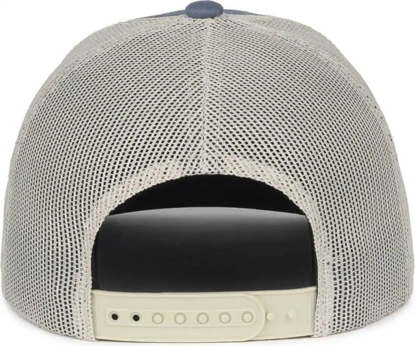 Pabst Sea Blue Putty Caps BEER-030 - HIT a Double