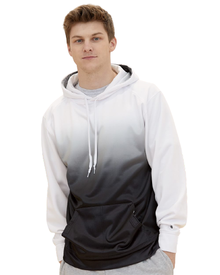 Champro Sizing Guide - HIT a Double