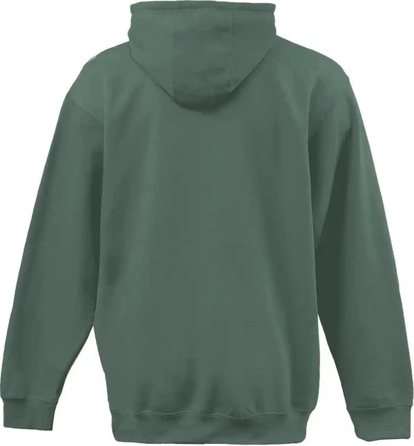 Pennant Y701 Youth Super 10 Hoodie - Old Ivy - HIT a Double