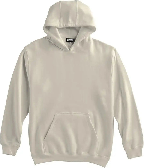 Pennant Y701 Youth Super 10 Hoodie - Sand - HIT a Double