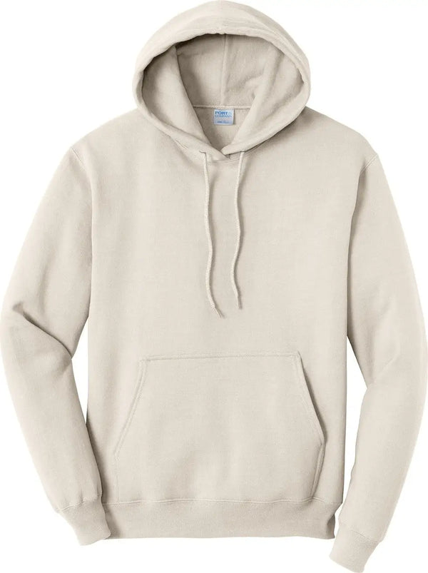 Port & Company PC78H Core Fleece Pullover Hooded - HIT a Double