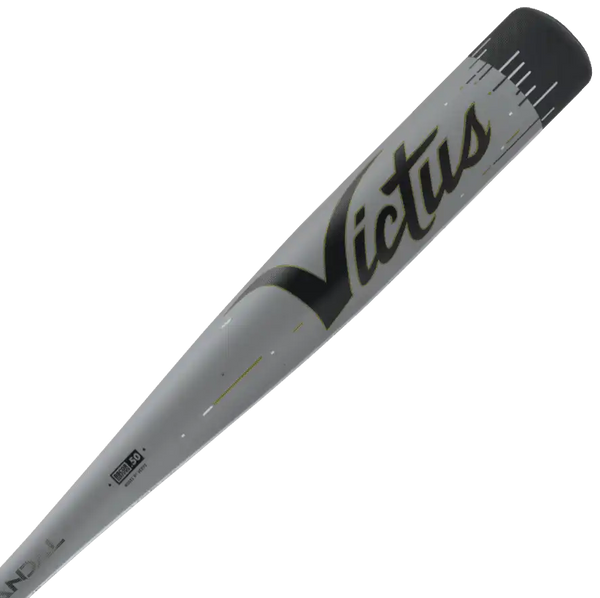 Victus Baseball Gear Vandal 3 BBCOR Vibe Pencil Bats - HIT a Double