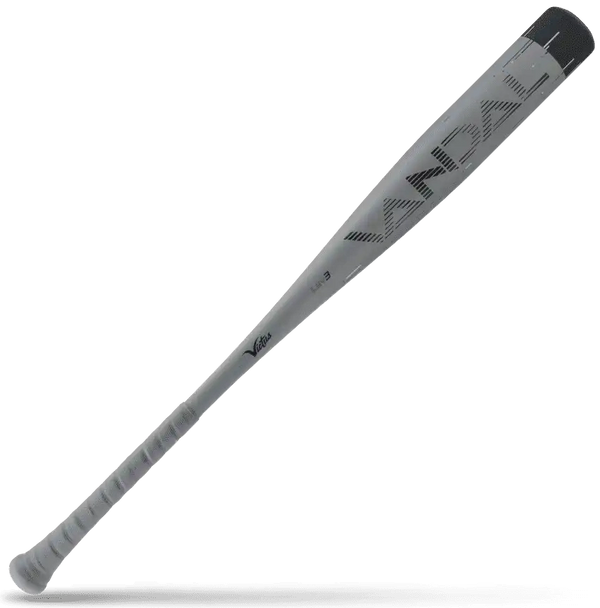 Victus Vandal 3 BBCOR Bat: Boost Swing Speed - HIT a Double
