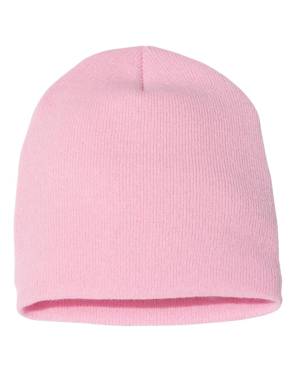 YP Classics Trucker Hats and Twill Caps - HIT a Double